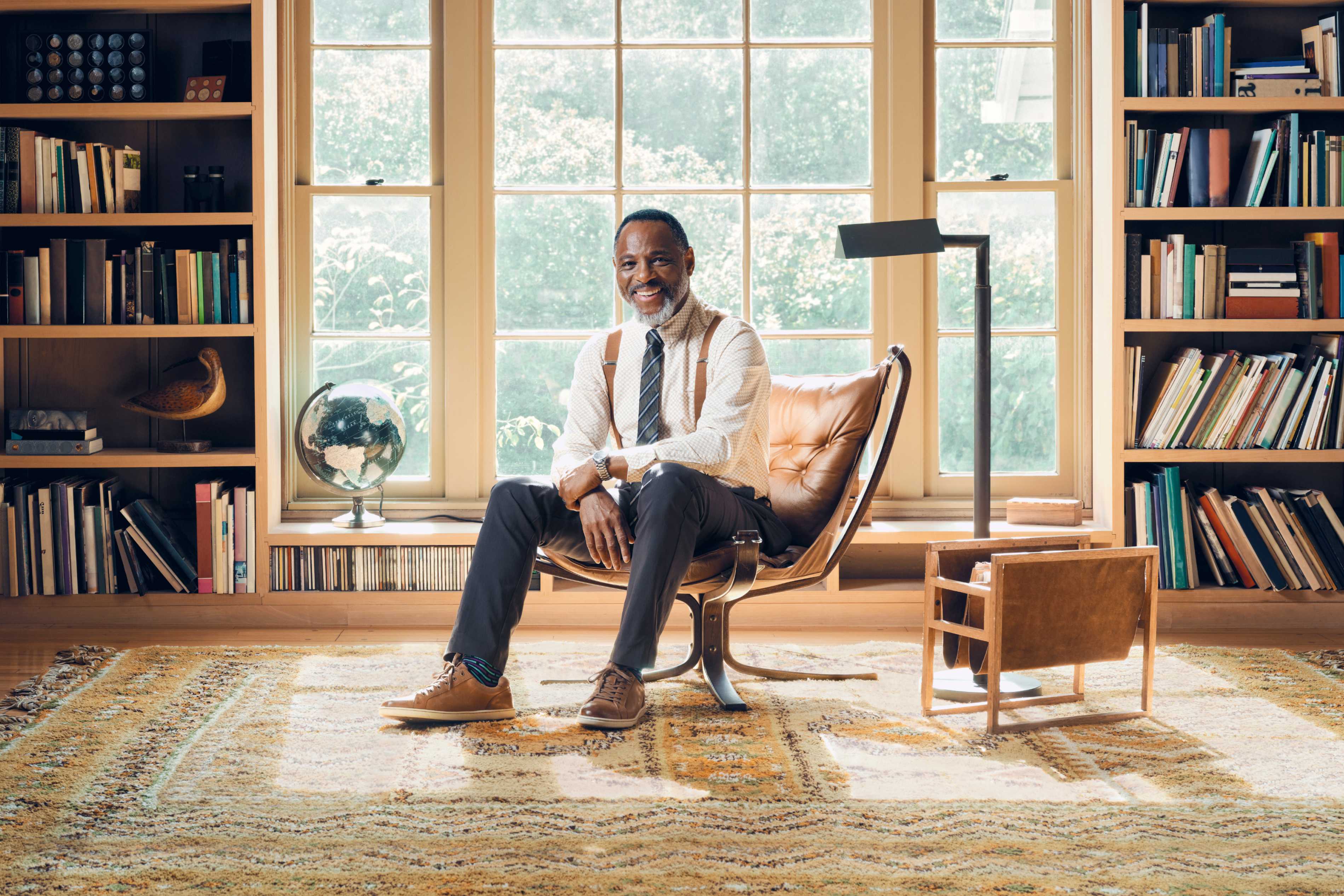 The Expanding Role of On-Demand Human Capital Models in Private Equity Value Creation